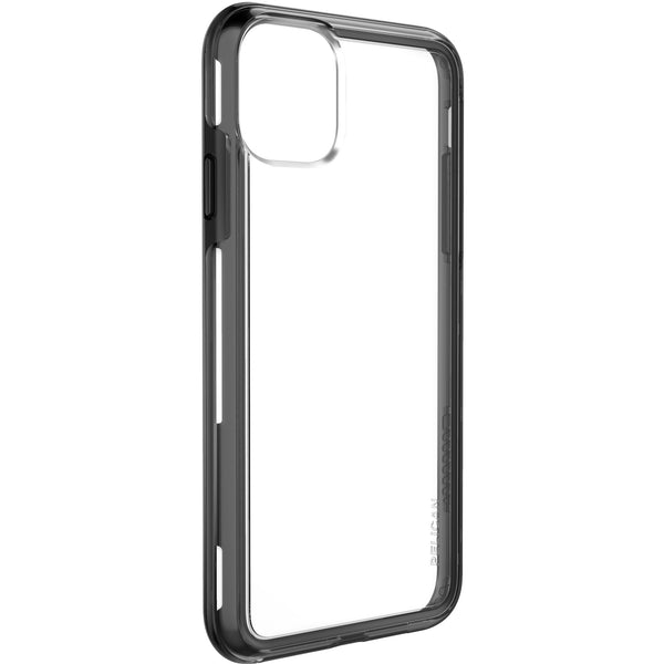 Pelican Adventurer Case for Apple iPhone 11 Pro Max - Blue/Gray ...