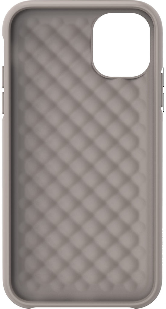 Pelican Rouge Case for Apple iPhone 11 - Taupe – Pelican Phone Cases