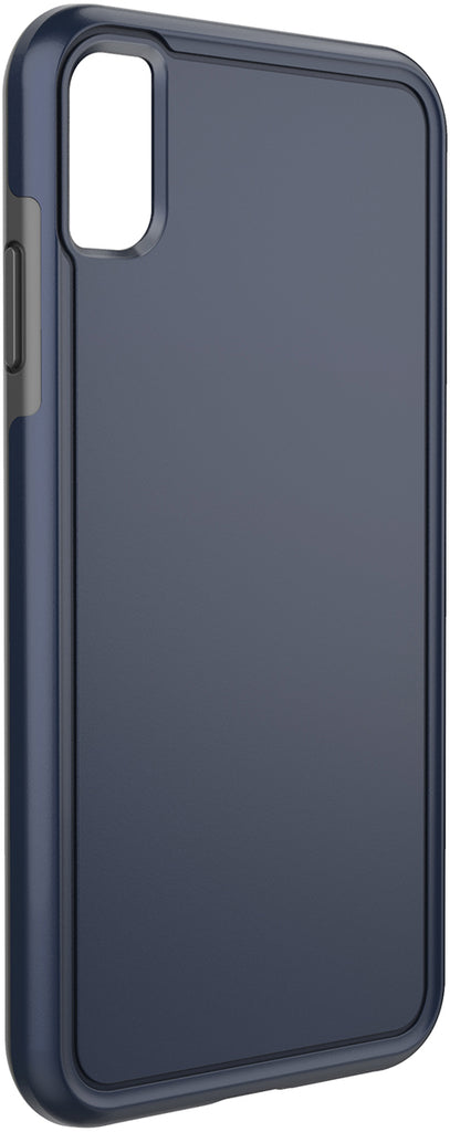 Pelican Adventurer Case for Apple iPhone Xs Max - Blue/Gray – Pelican ...