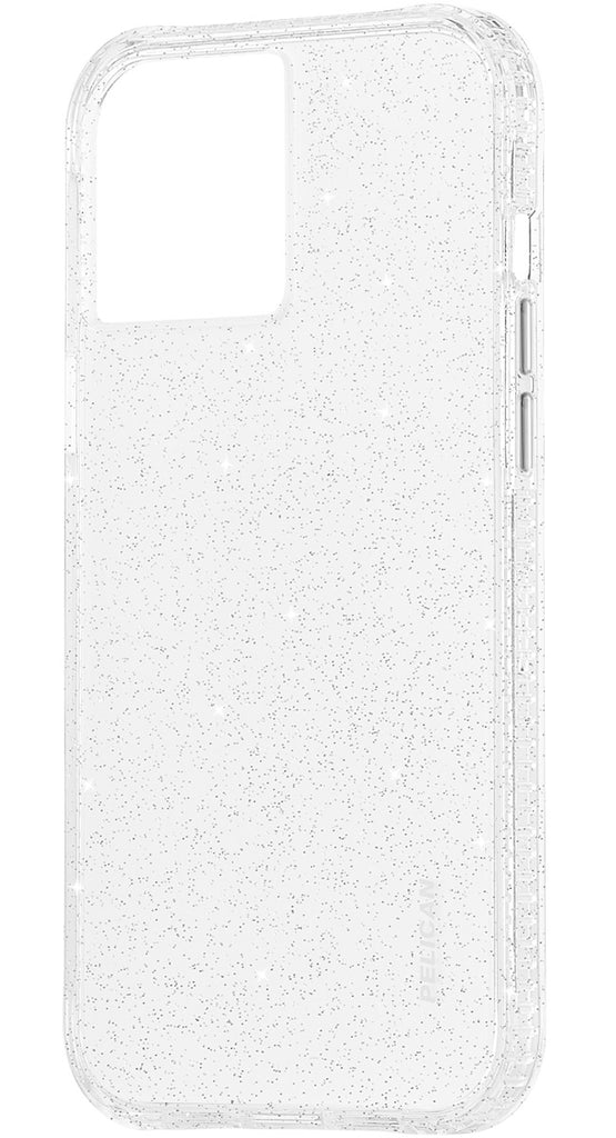 Ranger Case for Apple iPhone 12 Mini - Sparkle – Pelican Phone Cases