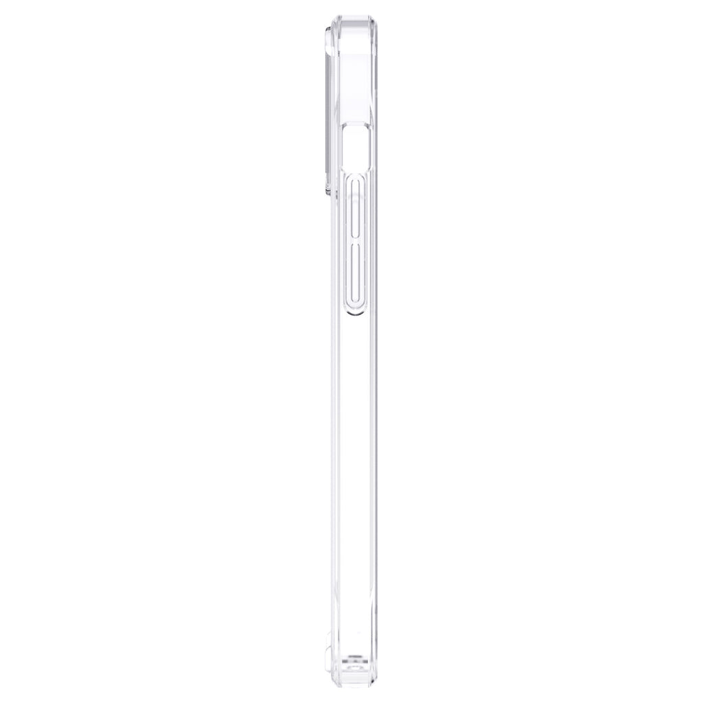 Pelican Adventurer Case for Apple iPhone 13 - Clear – Pelican Phone Cases
