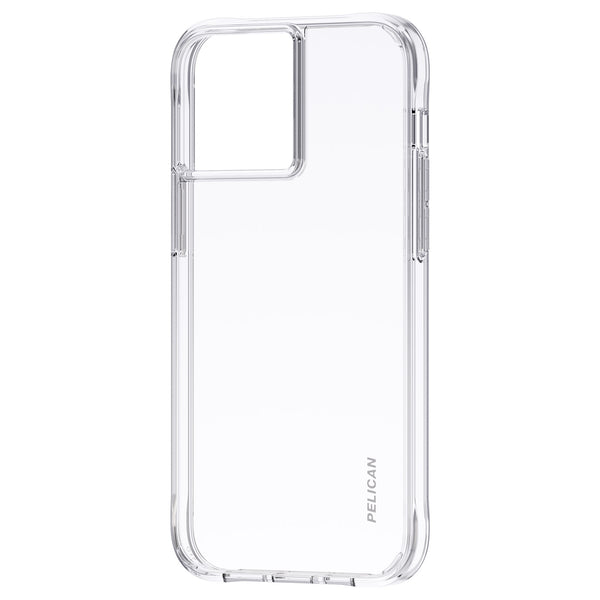 Pelican Adventurer Case for Apple iPhone 13 Pro Max - Clear – Pelican ...