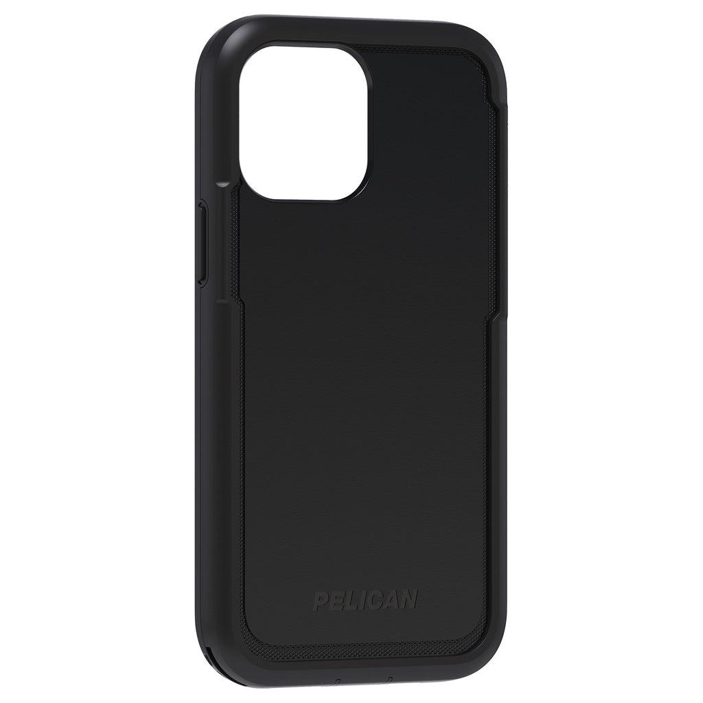 Marine Active Case for Apple iPhone 13 Pro Max - Black – Pelican Phone ...
