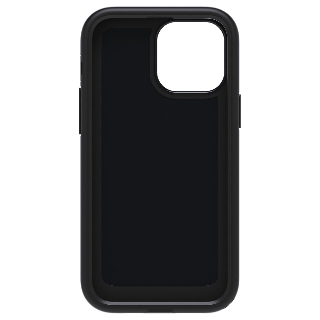 Marine Active Case for Apple iPhone 13 Pro Max - Black – Pelican Phone ...