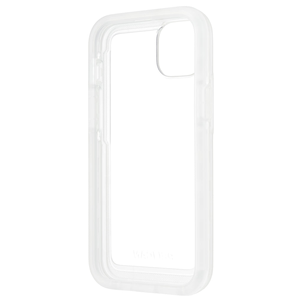 Voyager Case for iPhone 14 Pro Max - Clear – Pelican Phone Cases