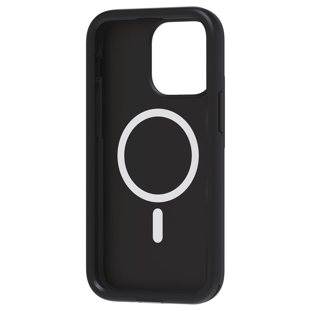 Voyager Case w/ MagSafe for iPhone 14 Pro Max - Black – Pelican Phone Cases